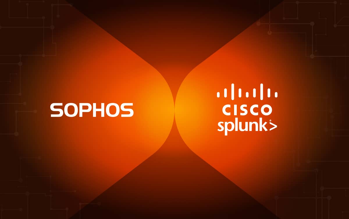 Sophos vs. Cisco-Splunk (2025): AI Copilot vs. Agentic SOC