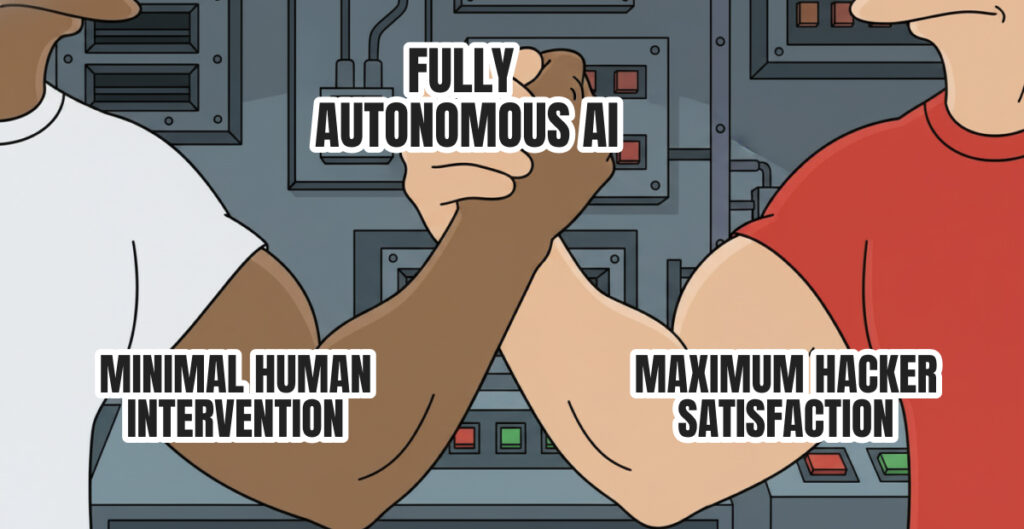 Security Automation Costs: What Influences the Price