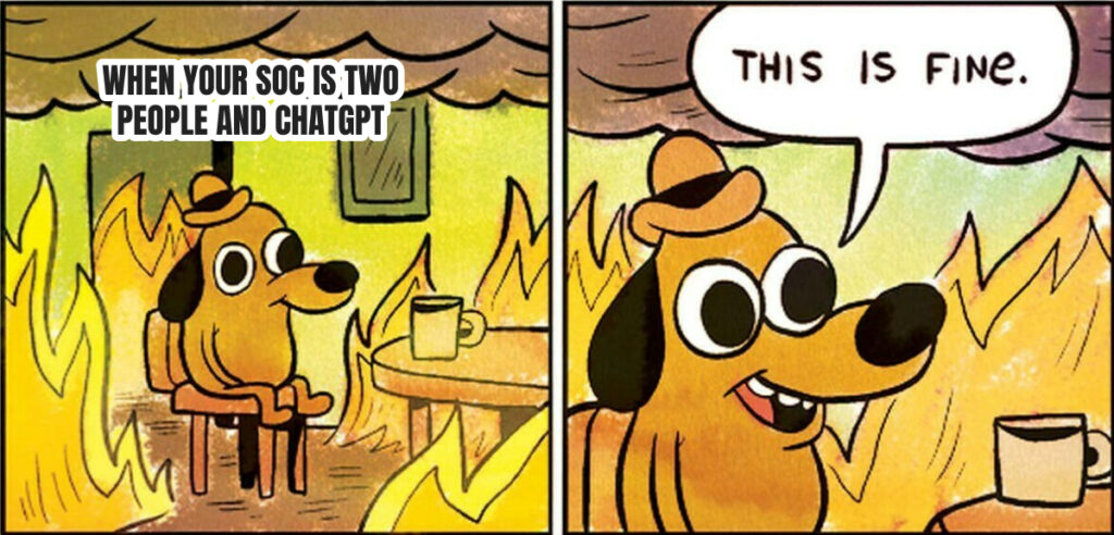 Security Automation Costs: What Influences the Price