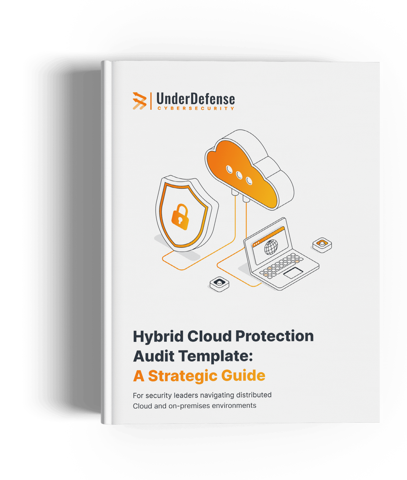 Hybrid Cloud Protection Audit Guide