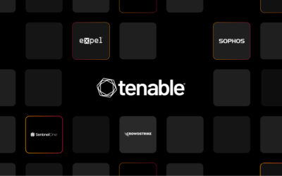 Tenable Pricing Overview: A Guide on Security Products