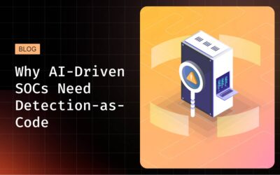 Tenable Pricing Overview: A Guide on Security Products