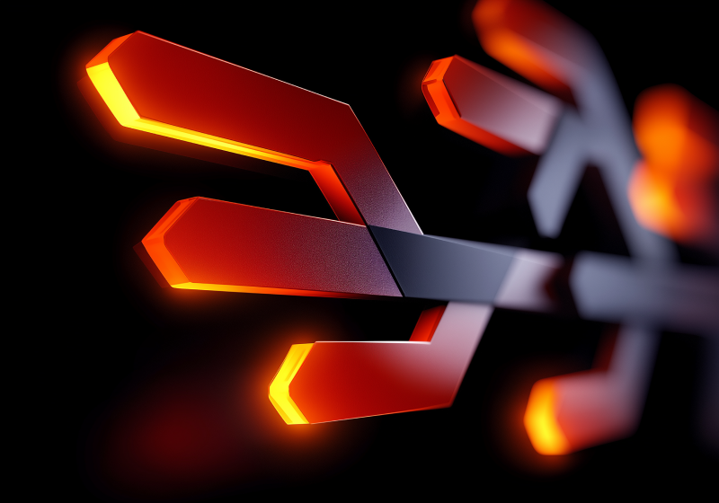 Managed SIEM Implementation: 30 Days or 9 Months? What Determines Your ...