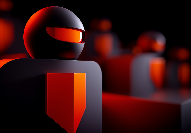 8 Best Agentic SOC Platforms for 2026: Independent Comparison of AI ...