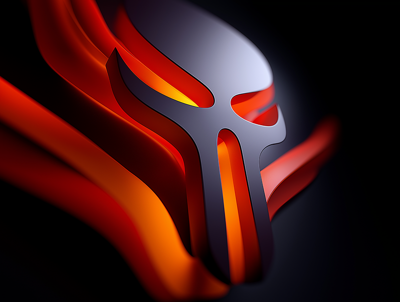 Top 12 Threat Detection and Intelligence Tools in 2026: Features ...