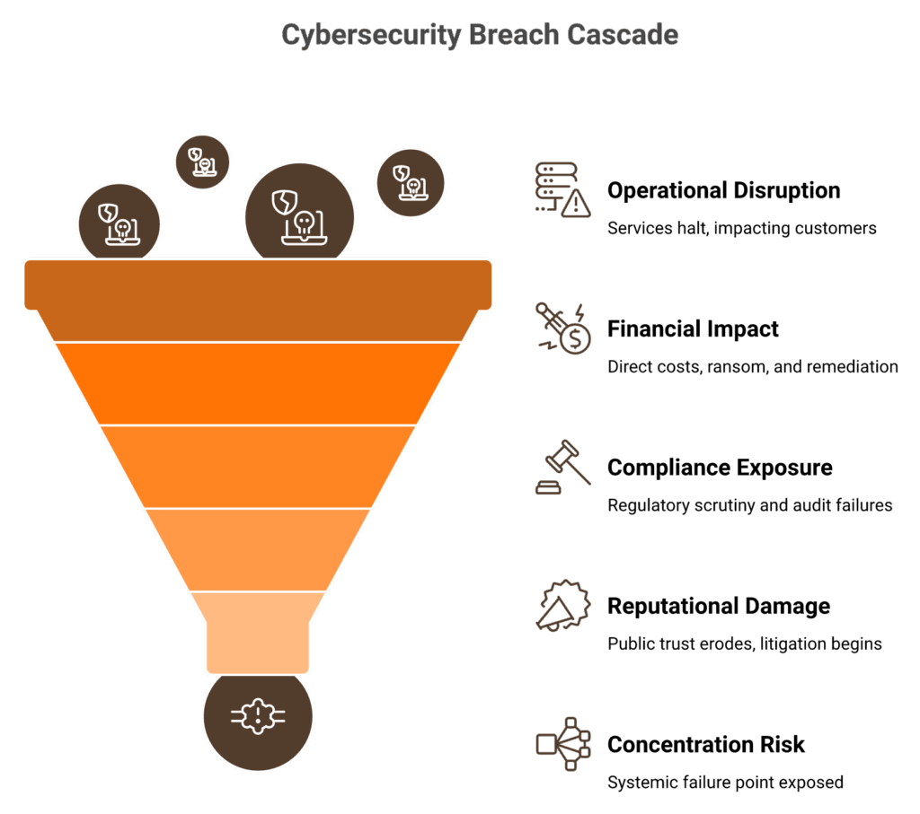 Vendor Risk Management Explained: Risk Types, Scoring Frameworks ...